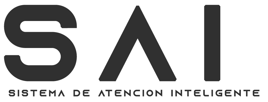 SAI - Sistema de Atención Integral - JBCSoftware.cl